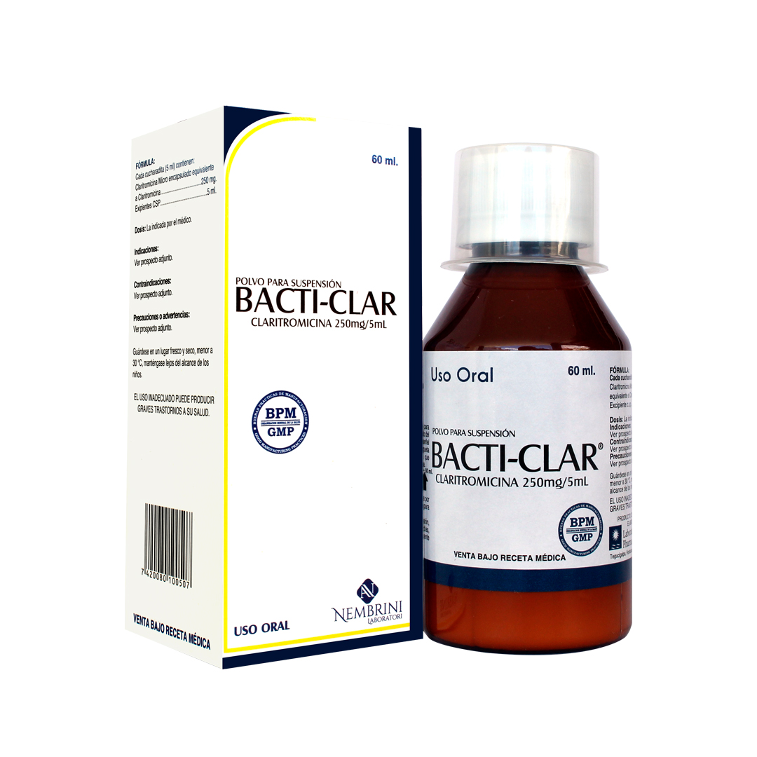 Nembrini Laboratori | Productos | Línea