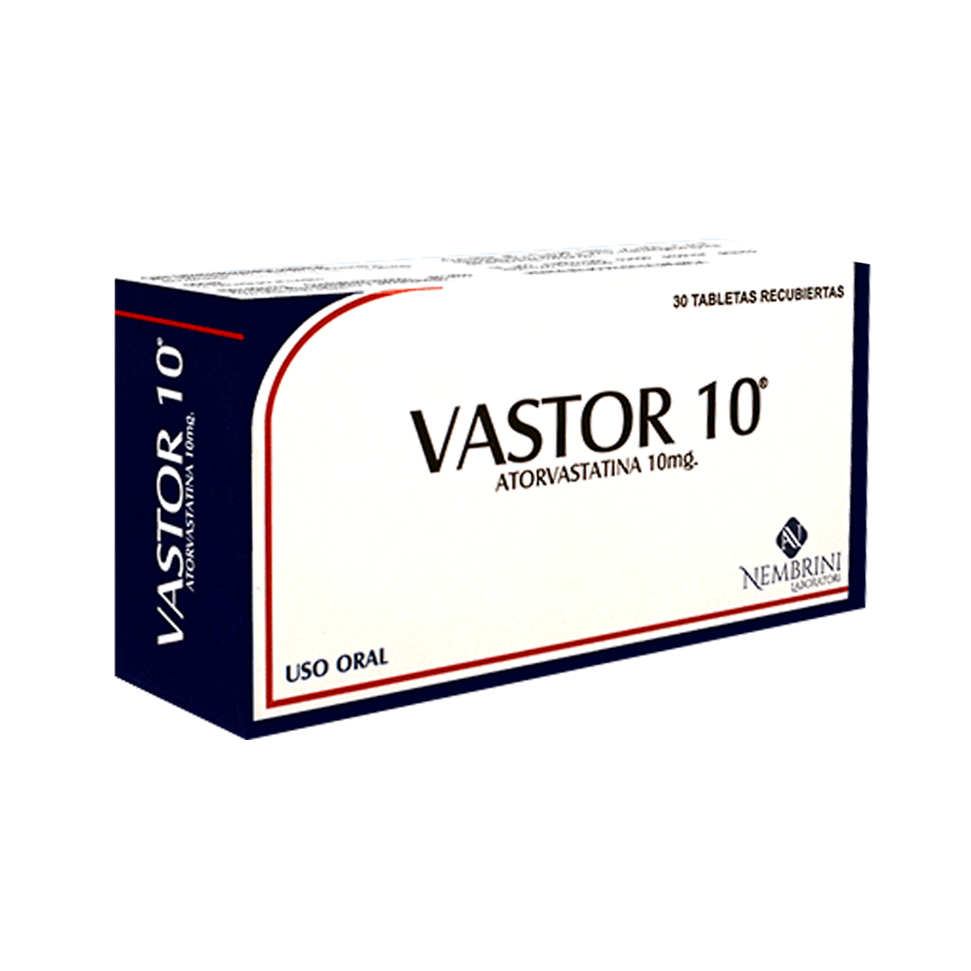 Nembrini Laboratori | Productos | Línea | Producto