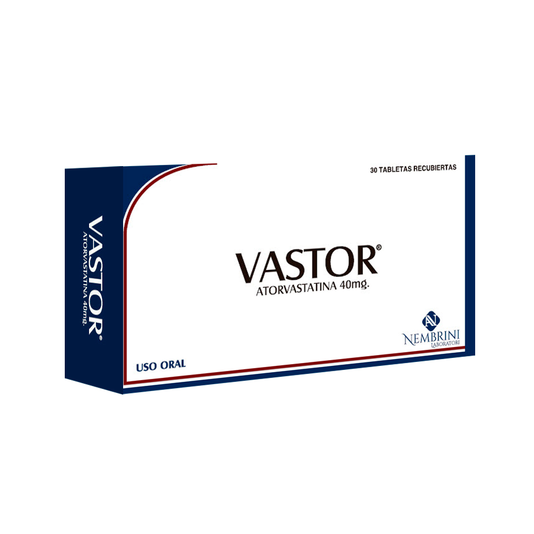 Nembrini Laboratori | Productos