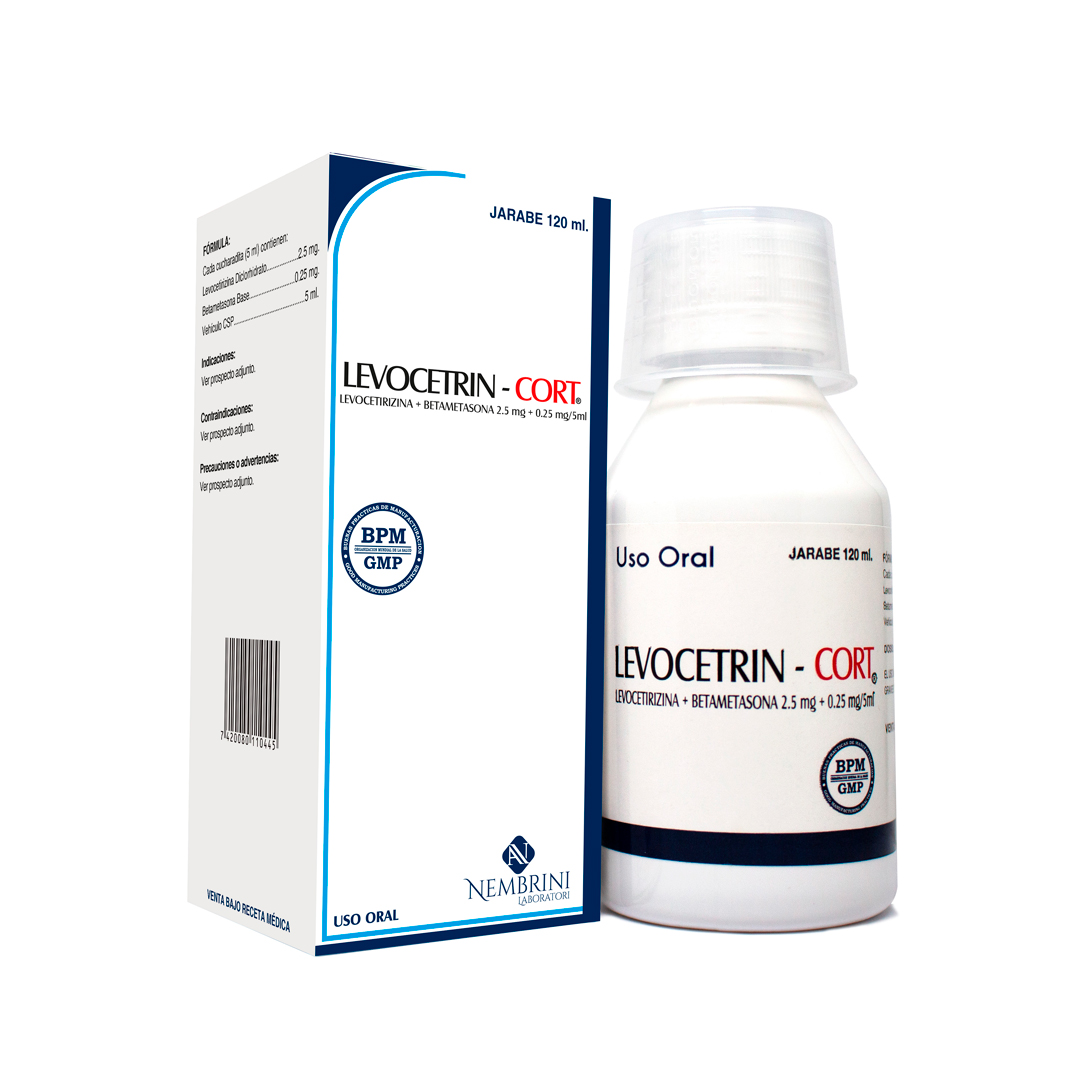 Nembrini Laboratori | Inicio