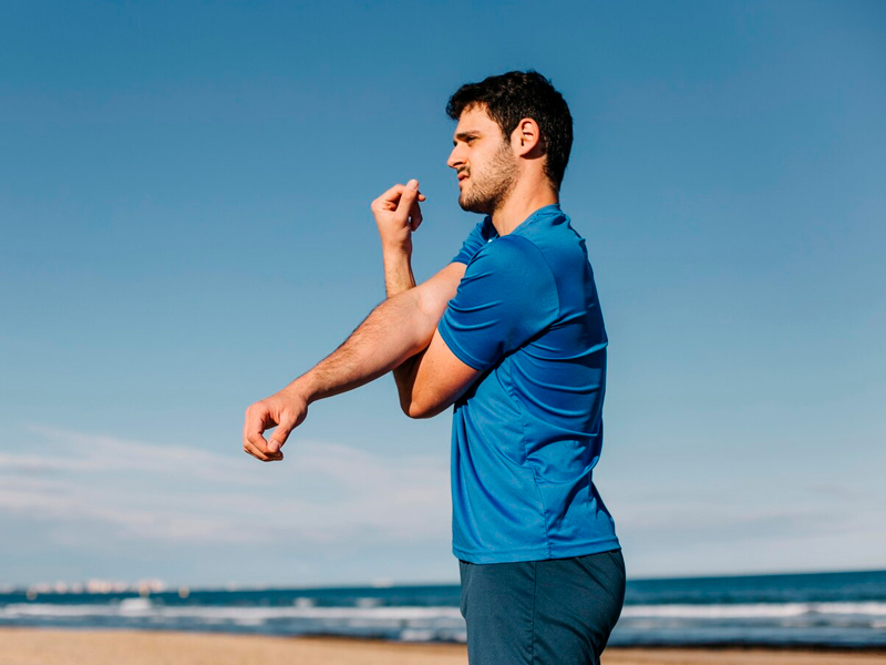 Grupo Pharma Internacional :: Inicio